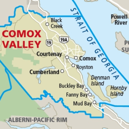 Field Trips – Learn71