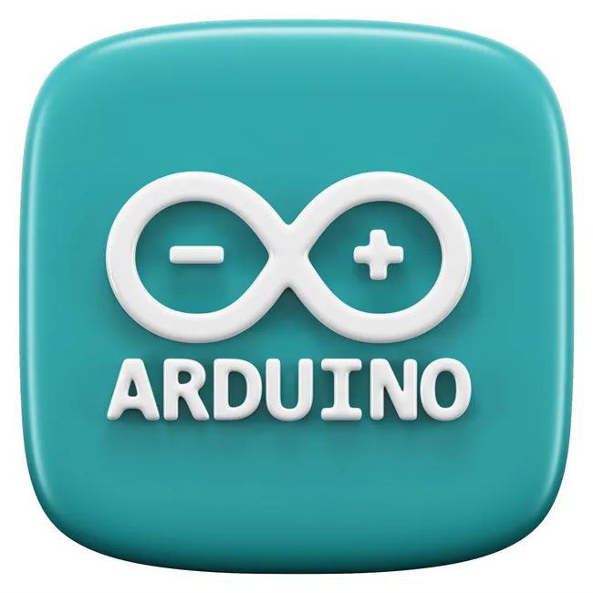 Arduino – Isfeld Makerspace
