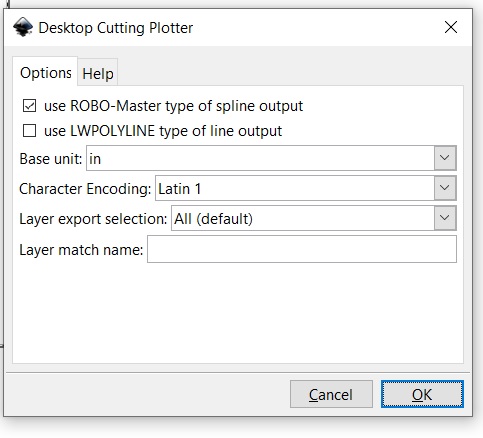 Makerspace – Mark R. Isfeld » CNC Plasma Cut Sign