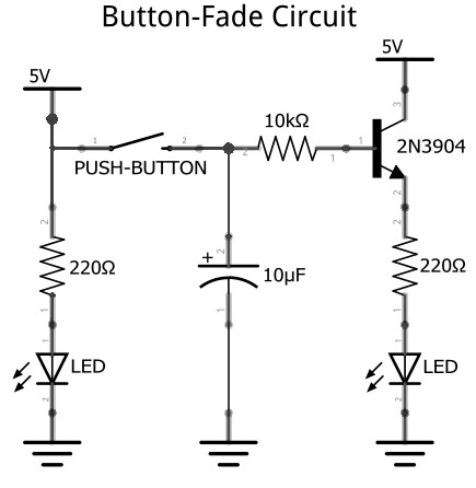 Button-Fade – Tech – GP Vanier