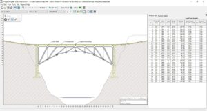 Bridge Designer – Tech – GP Vanier