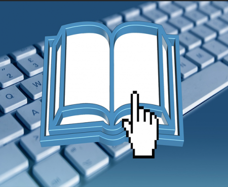 Reading Computer Options – Learn71