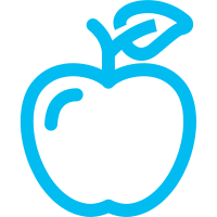 Field Trips & Programs – Learn71