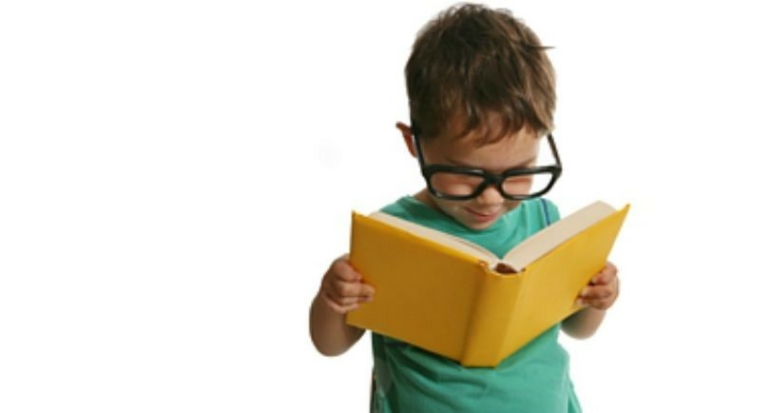 Reading Computer Options – Learn71