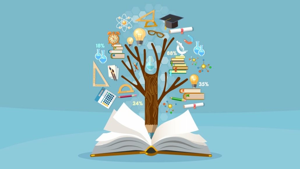 EOL-Professional Development Resources – Learn71