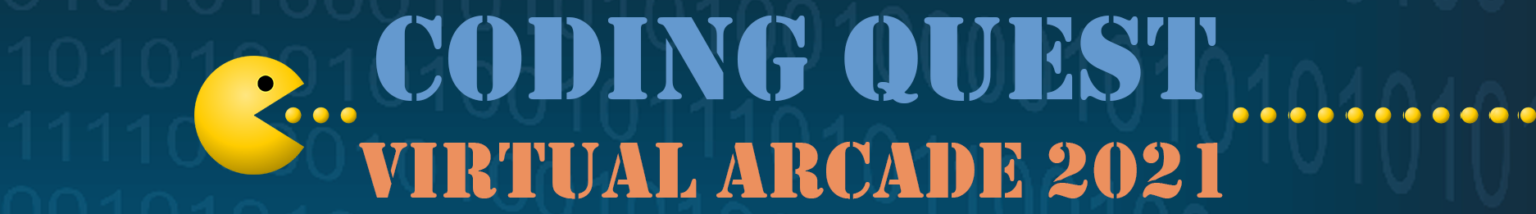 Coding Quest Virtual Arcade cont…Page 4 – Learn71