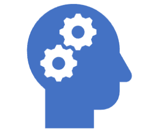 App Information – Learn71