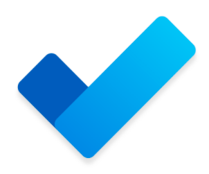 App Information – Learn71