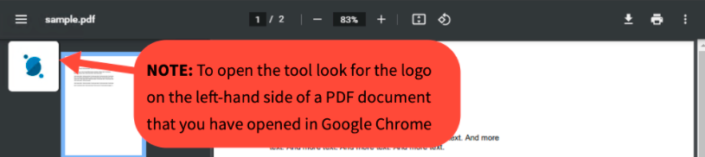 OrbitNote – Learn71
