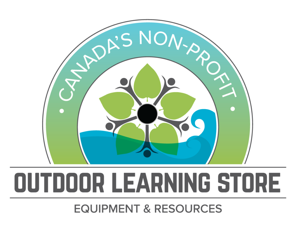 Nature Education – Learn71