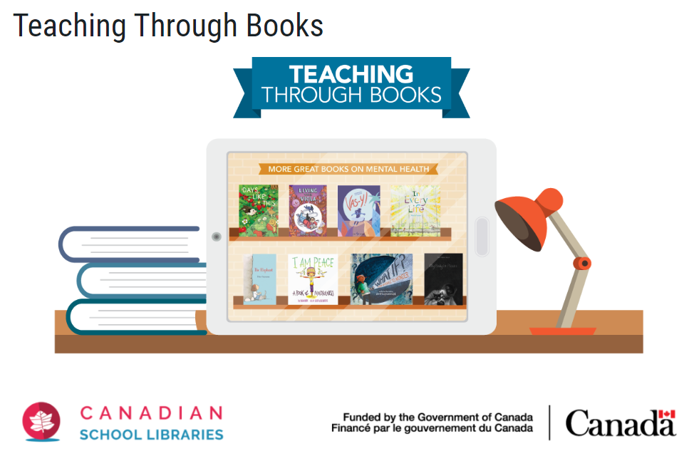 Teaching Resources – Learn71