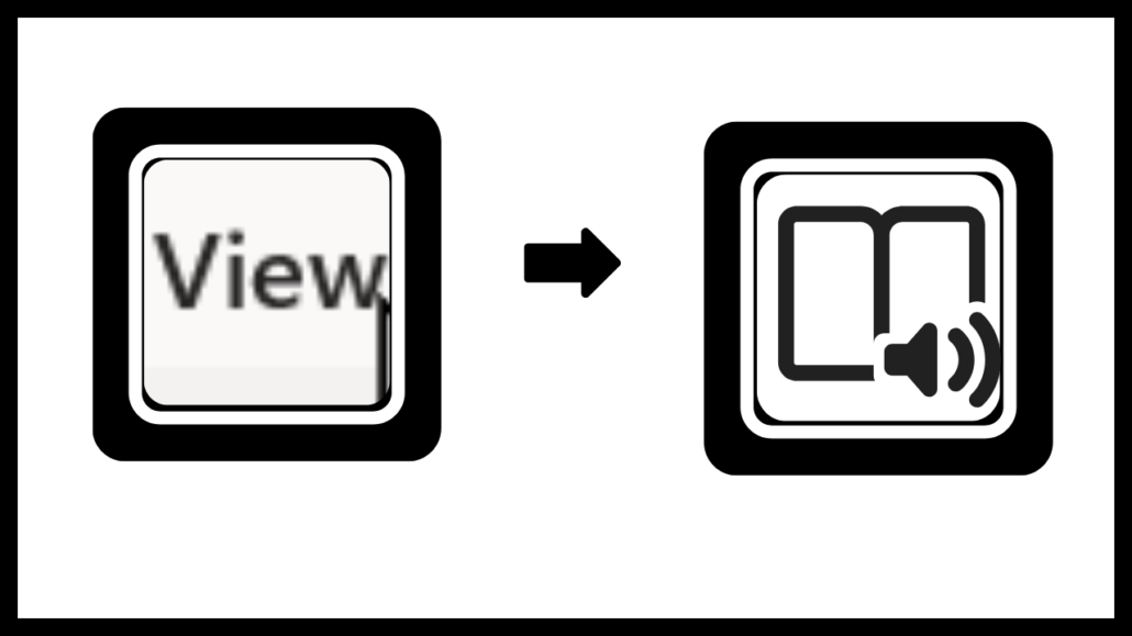 Immersive Reader – Learn71