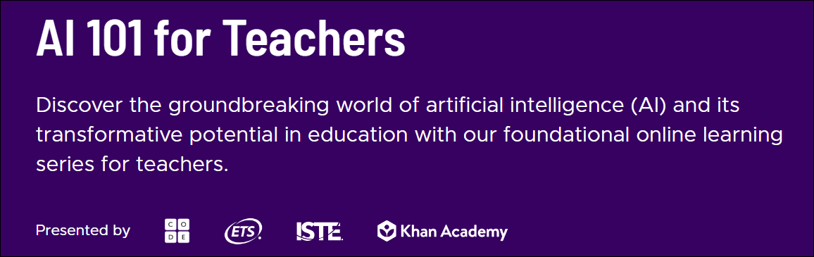 AI Training – Learn71