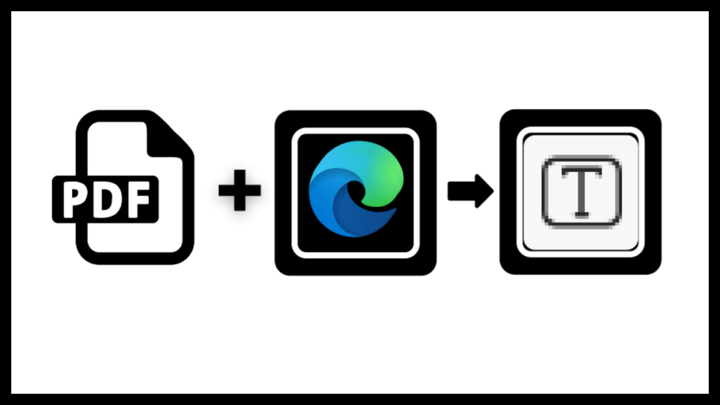 Microsoft Edge – Learn71