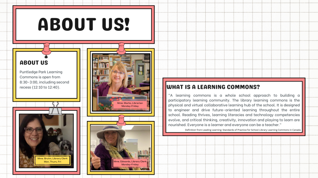 About Us – Learn71