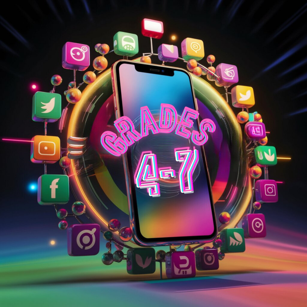 Digital Literacy – Learn71