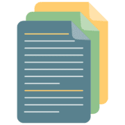 MyEducation BC – Learn71