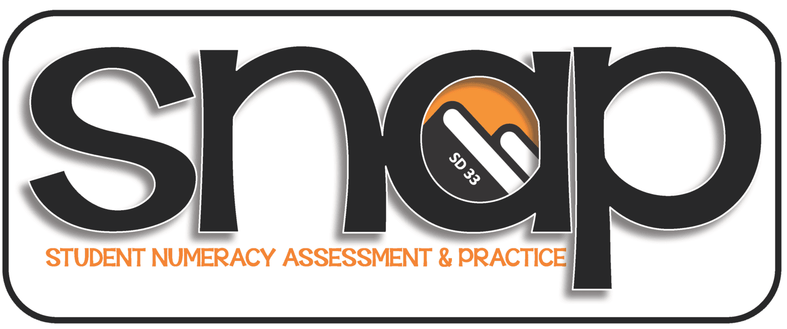 District Assessments – Learn71