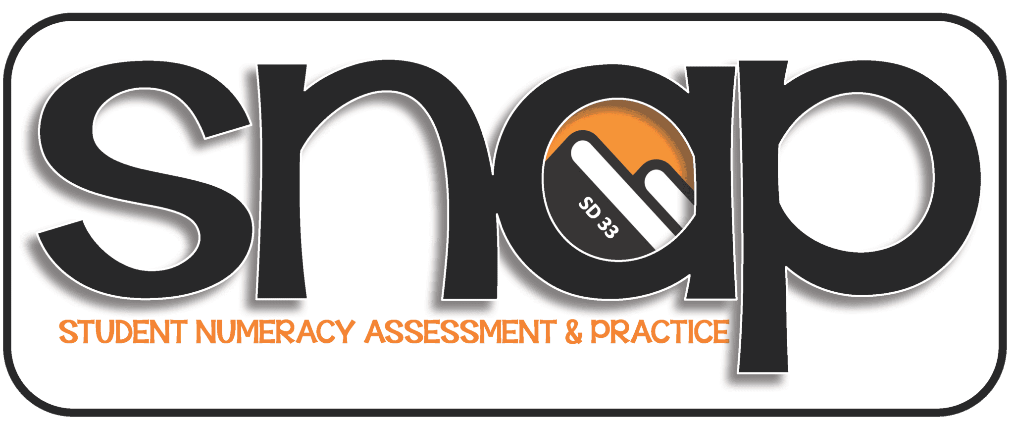 District Assessments – Learn71