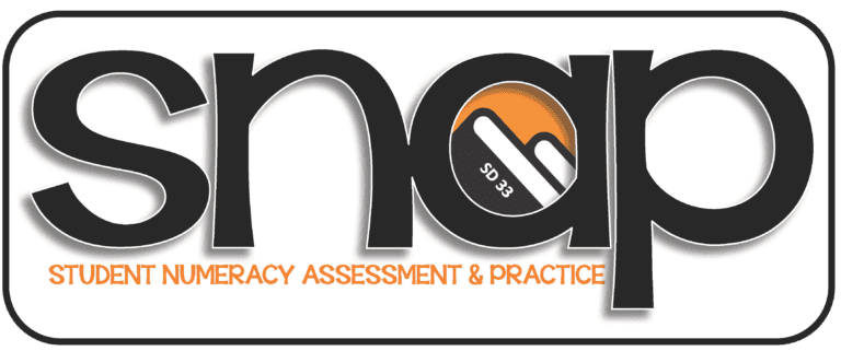 District Assessments – Learn71