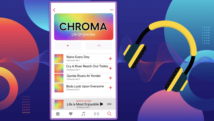 Breakout EDU Lock of the Day – Learn71