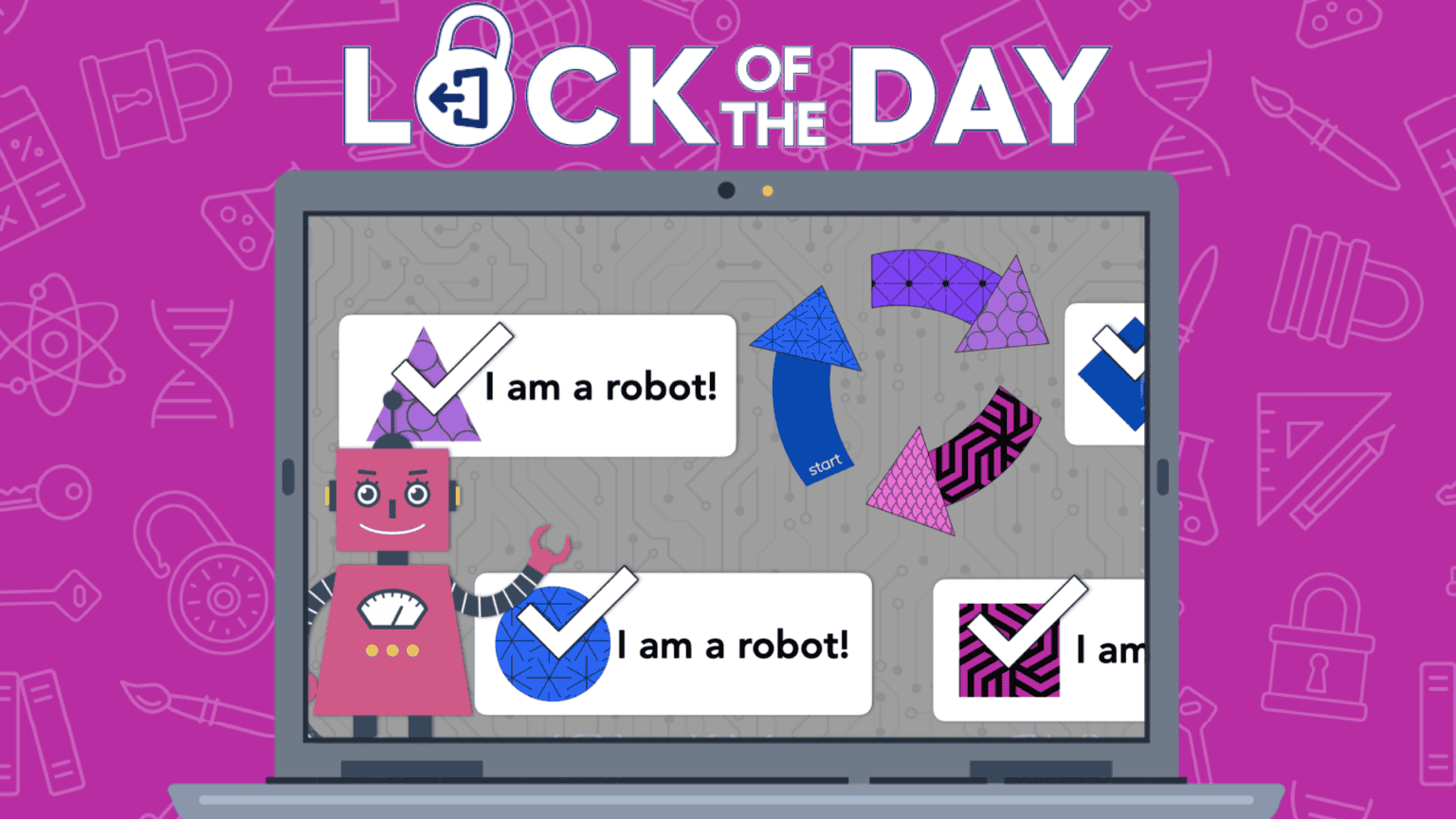 breakout-edu-lock-of-the-day-learn71