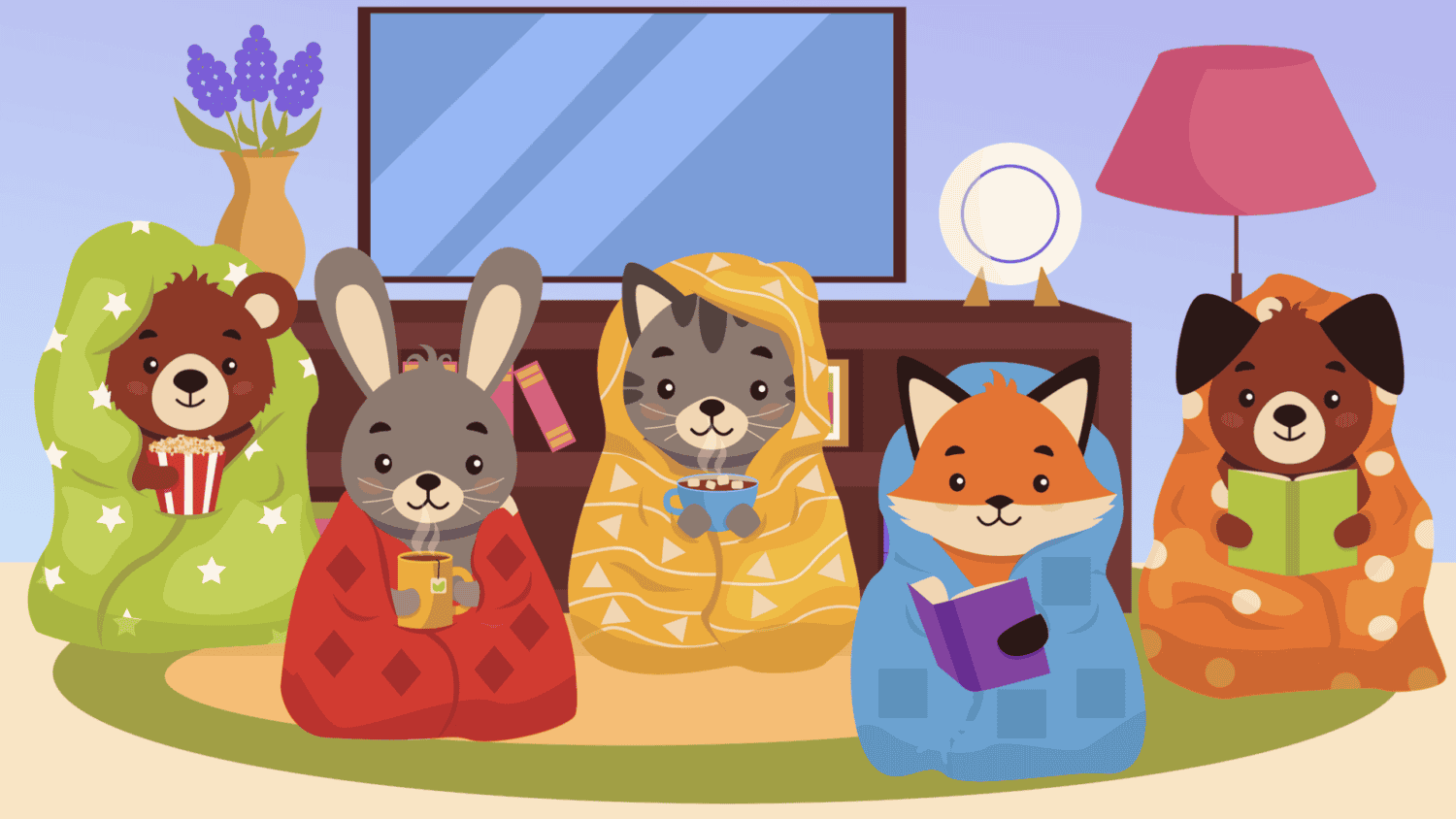 Breakout EDU Lock of the Day – Learn71