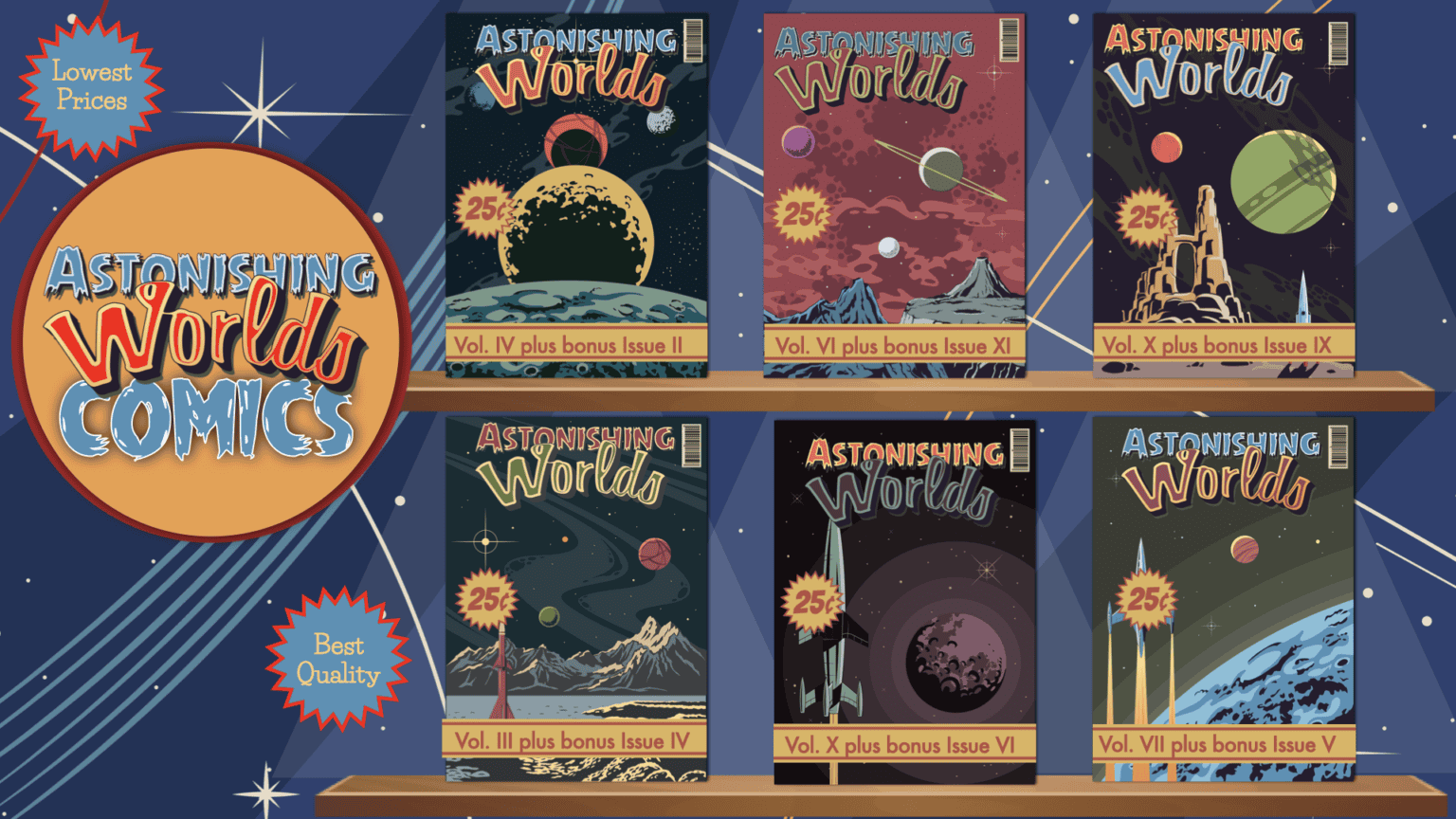 Breakout EDU Lock of the Day – Learn71