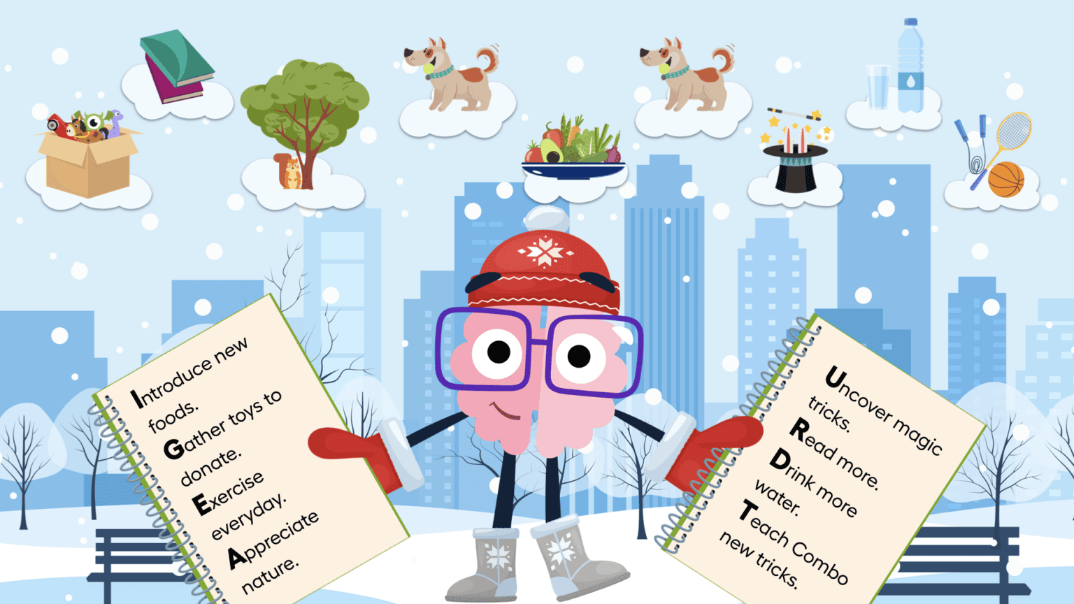 Breakout EDU Lock of the Day – Learn71