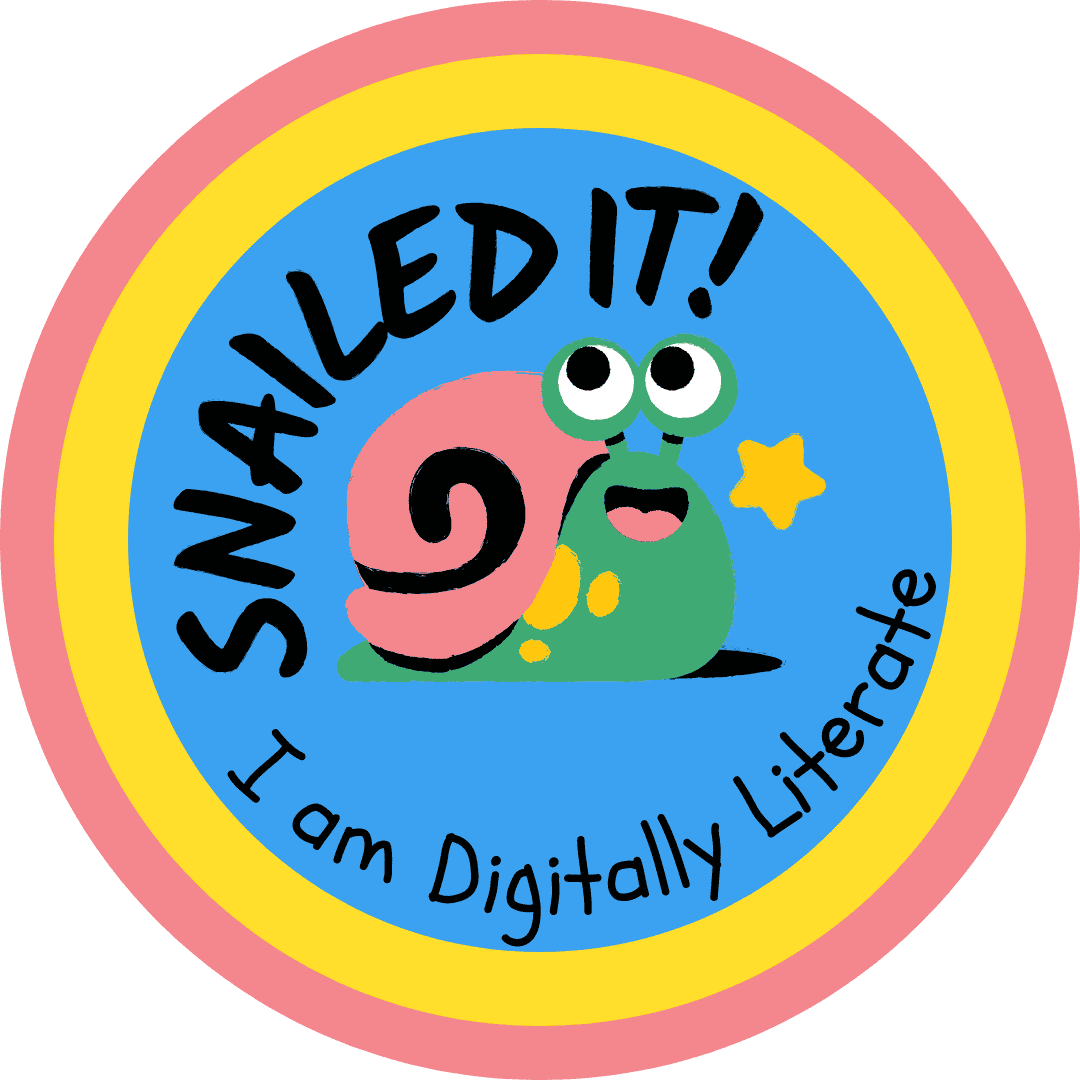 Grade 6 Digital Literacy – Learn71