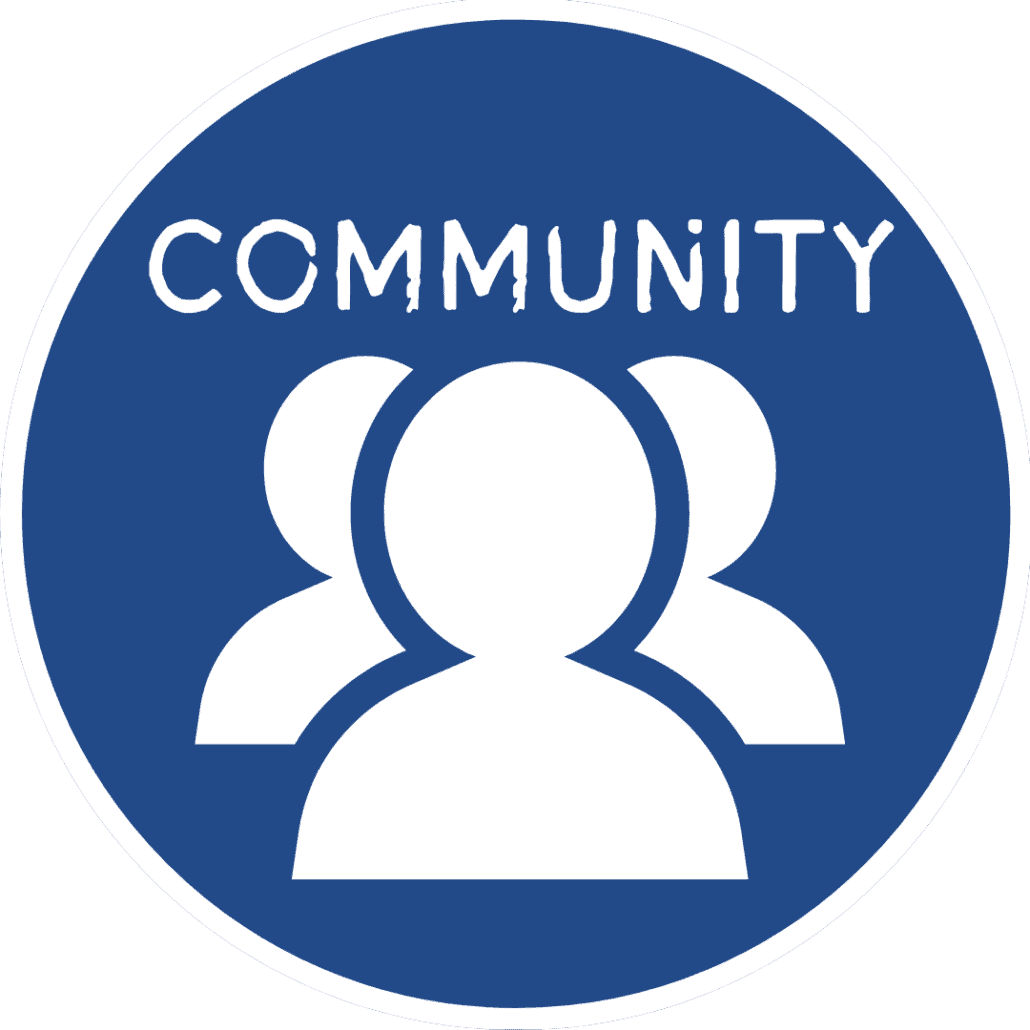 D2L Brightspace – Learn71