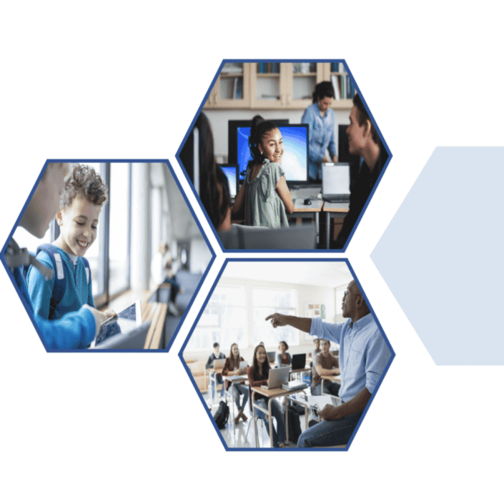 BC Ministry of Education AI Guidelines – Learn71