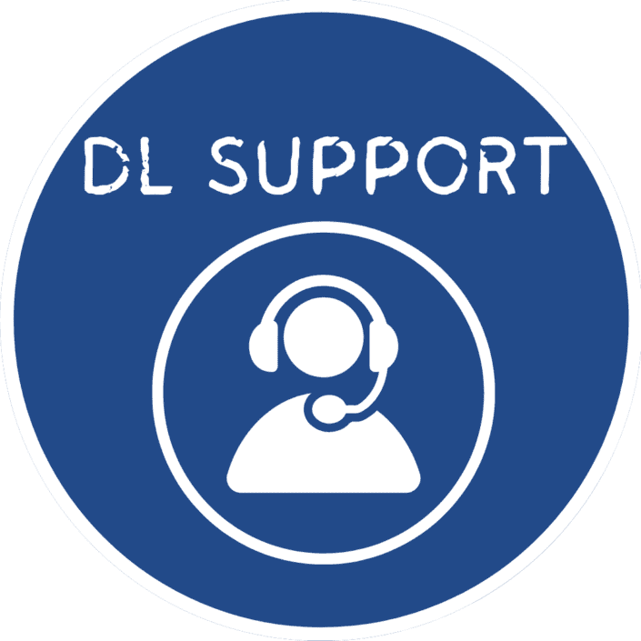 D2L Brightspace – Learn71