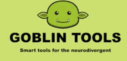 AI Tools – Learn71