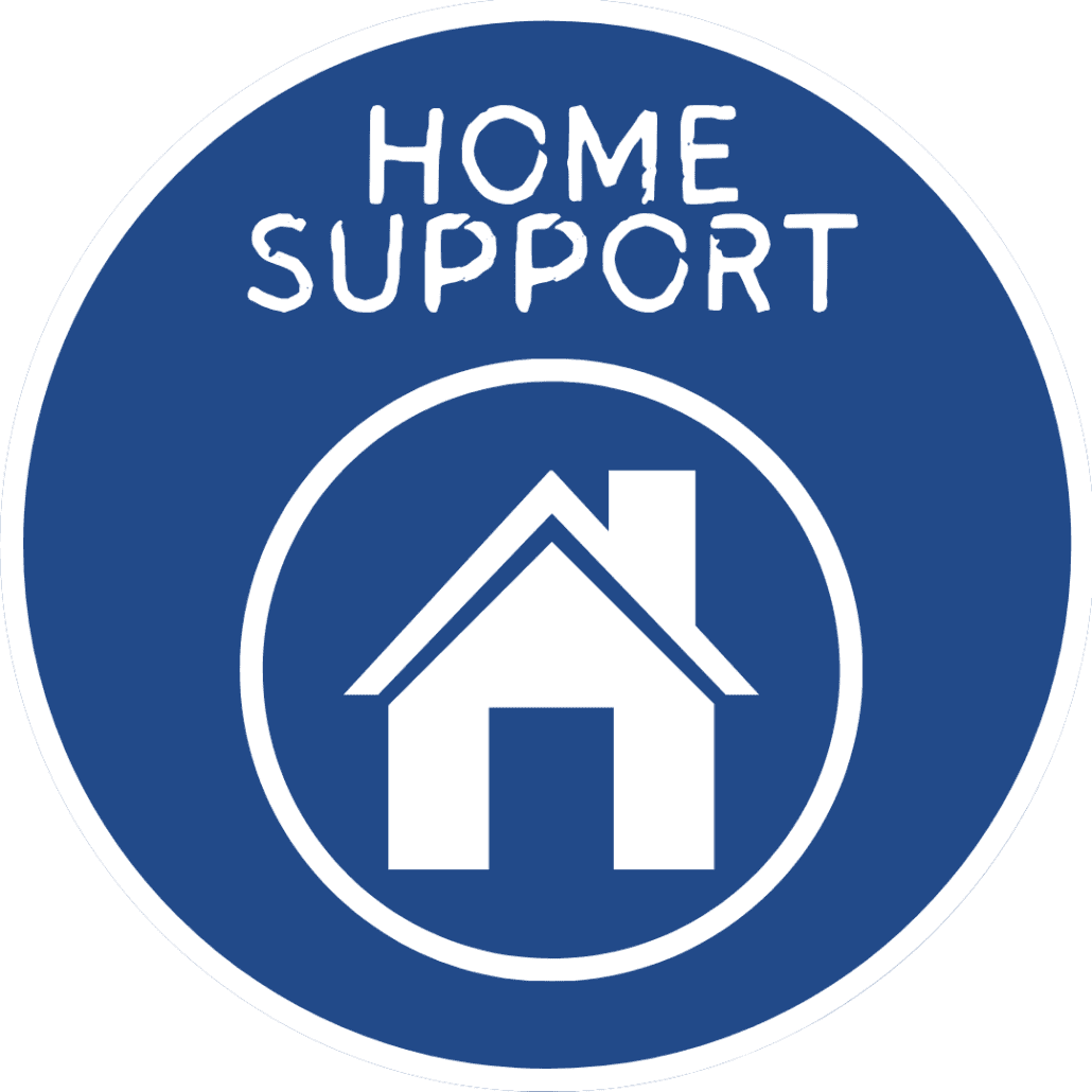 D2L Brightspace – Learn71