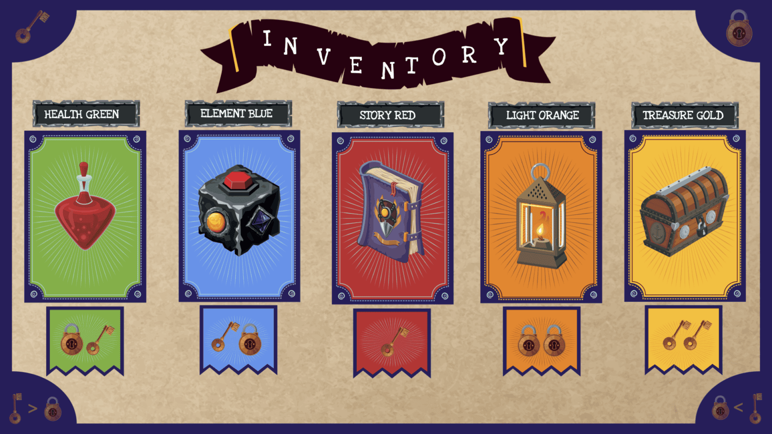 Breakout EDU Lock of the Day – Learn71