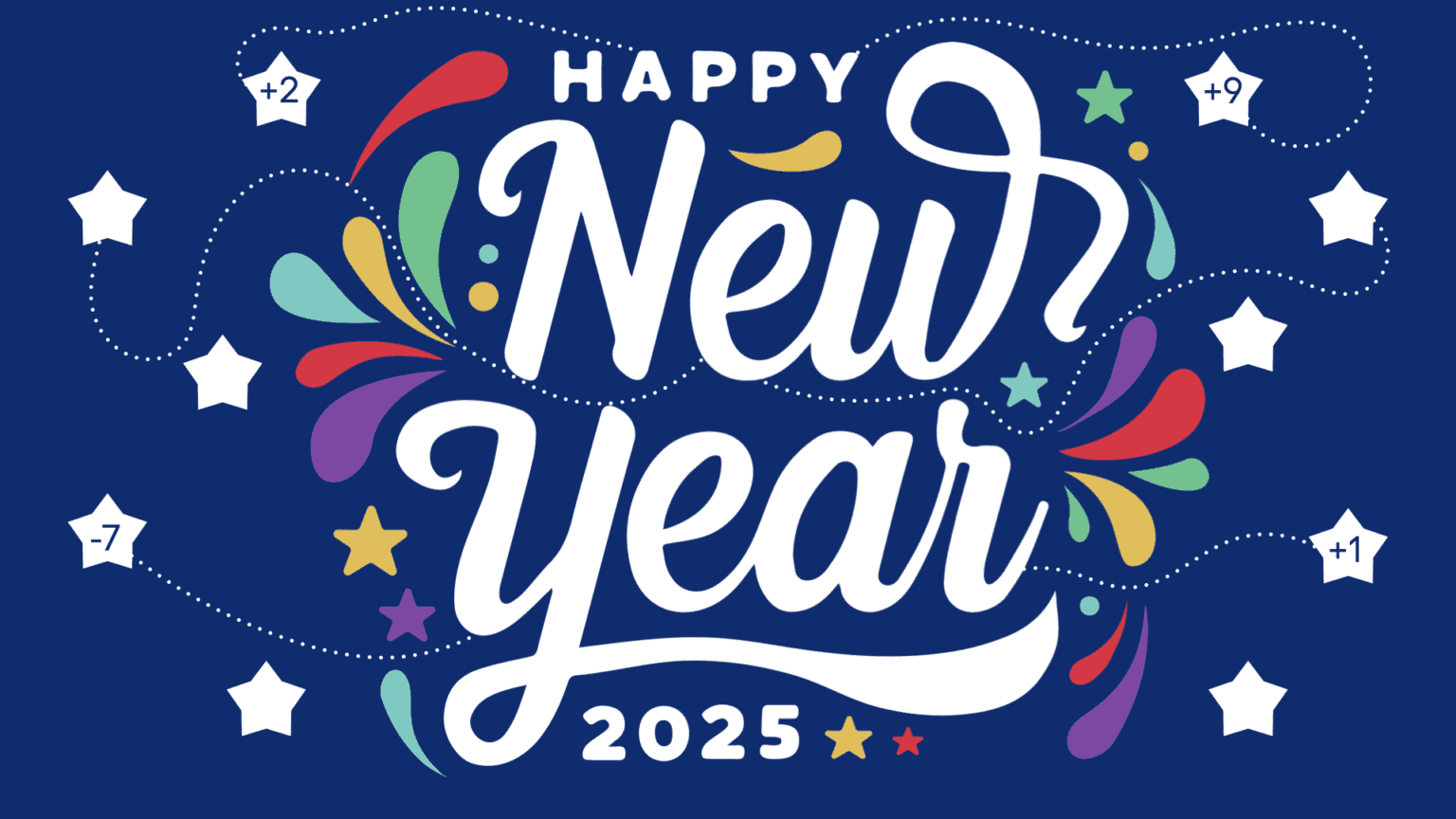 Breakout EDU Lock of the Day – Learn71