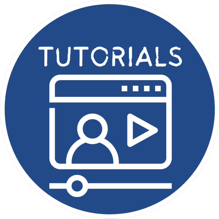 D2L Brightspace – Learn71