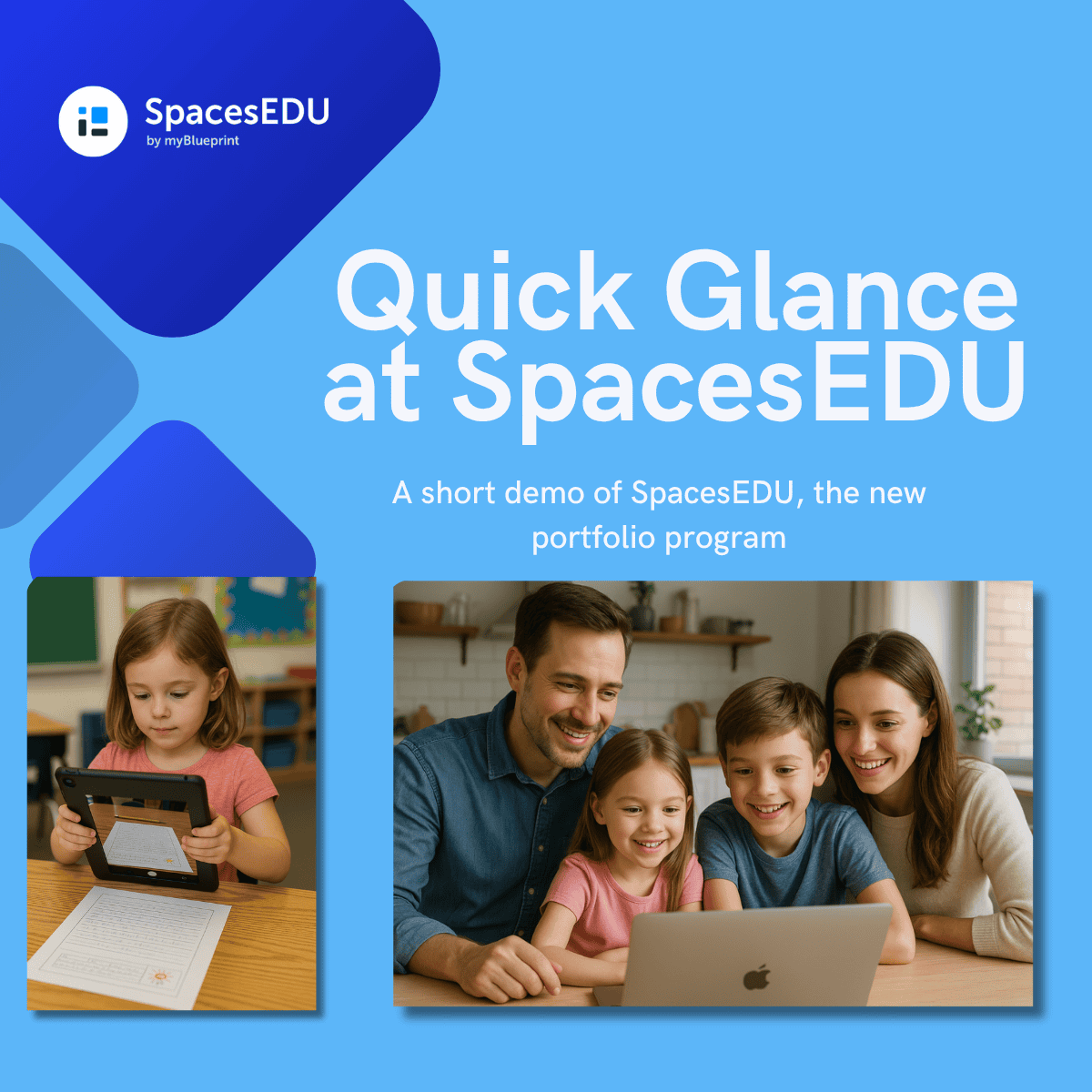 SpacesEDU – Learn71