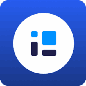 SpacesEDU – Learn71