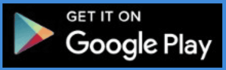 SpacesEDU – Learn71