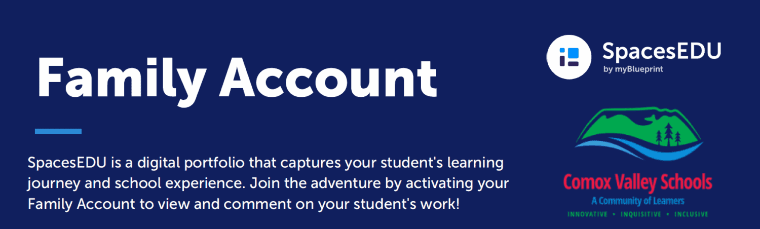 SpacesEDU – Learn71