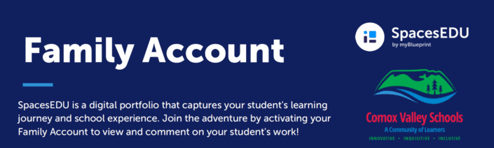 SpacesEDU – Learn71